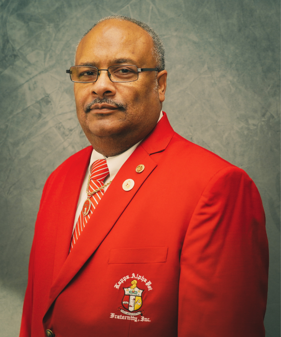 Southern Province Leadership | Southern Province