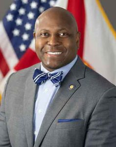 Home - Southern Province